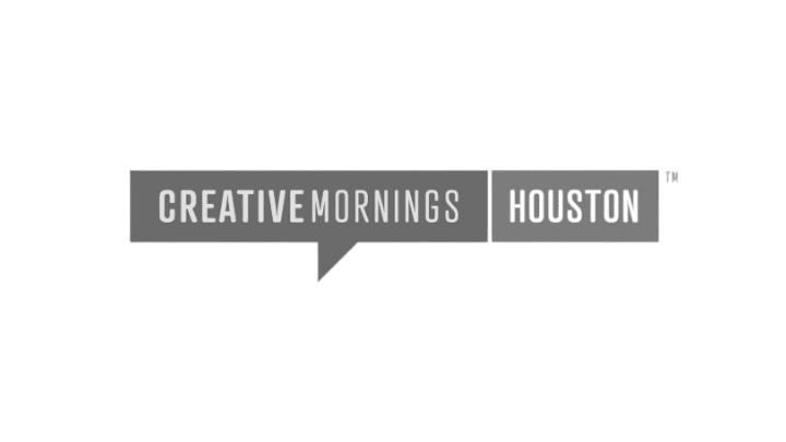 Strategic Video Marketing Agency for Social Impact Organizations