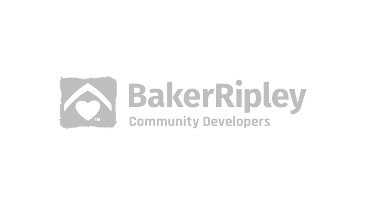 Strategic Video Marketing Agency for Social Impact Organizations