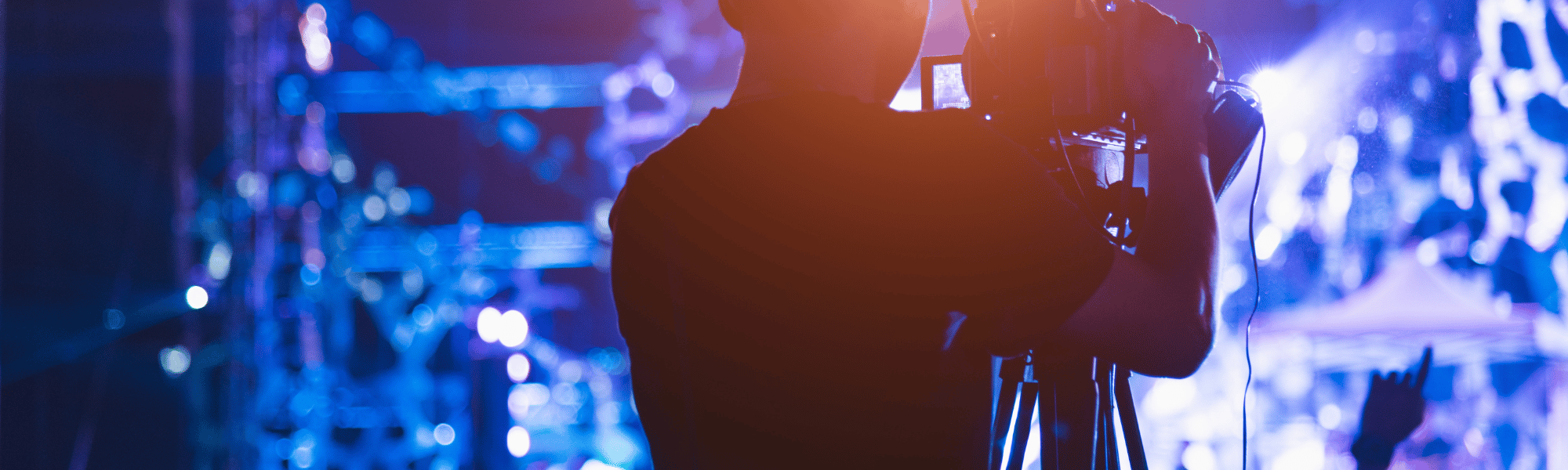 The Power of Video in Raising Awareness: 8 Types of Videos - Goodspero